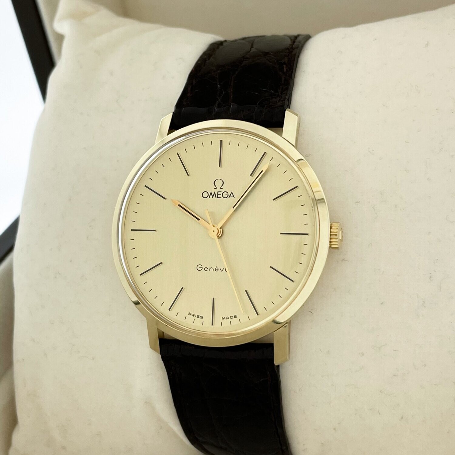 MyTime - Luxury Watches