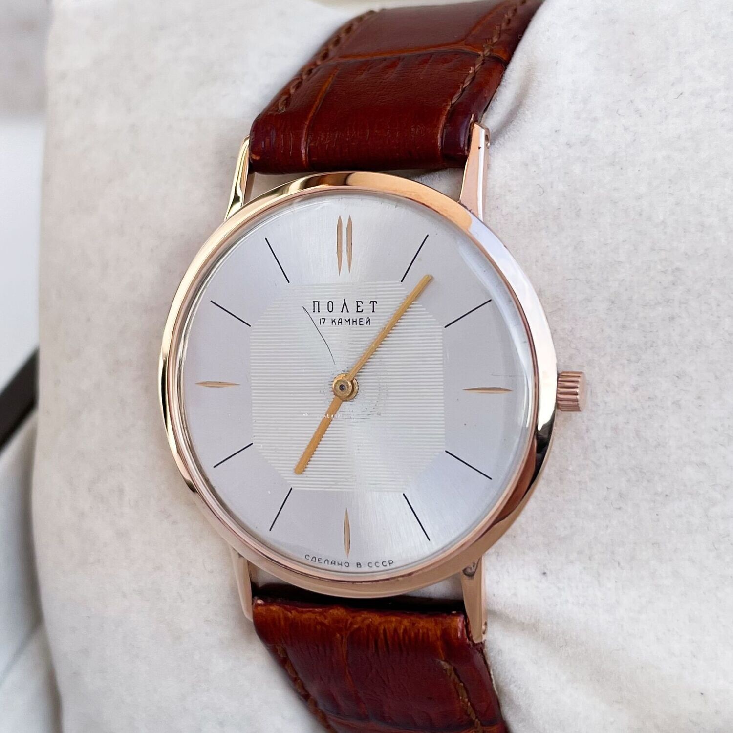 Luxusuhren - MyTime Luxury Watches