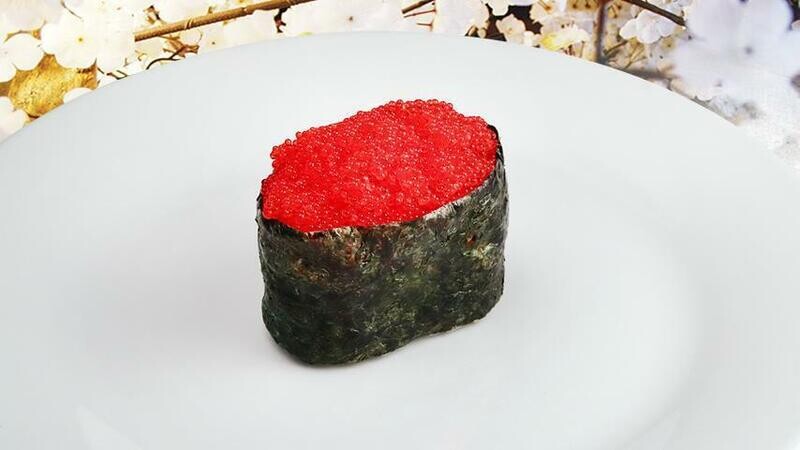 Tobiko