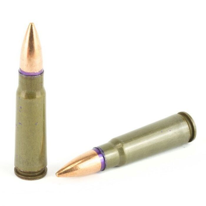 7.62x39