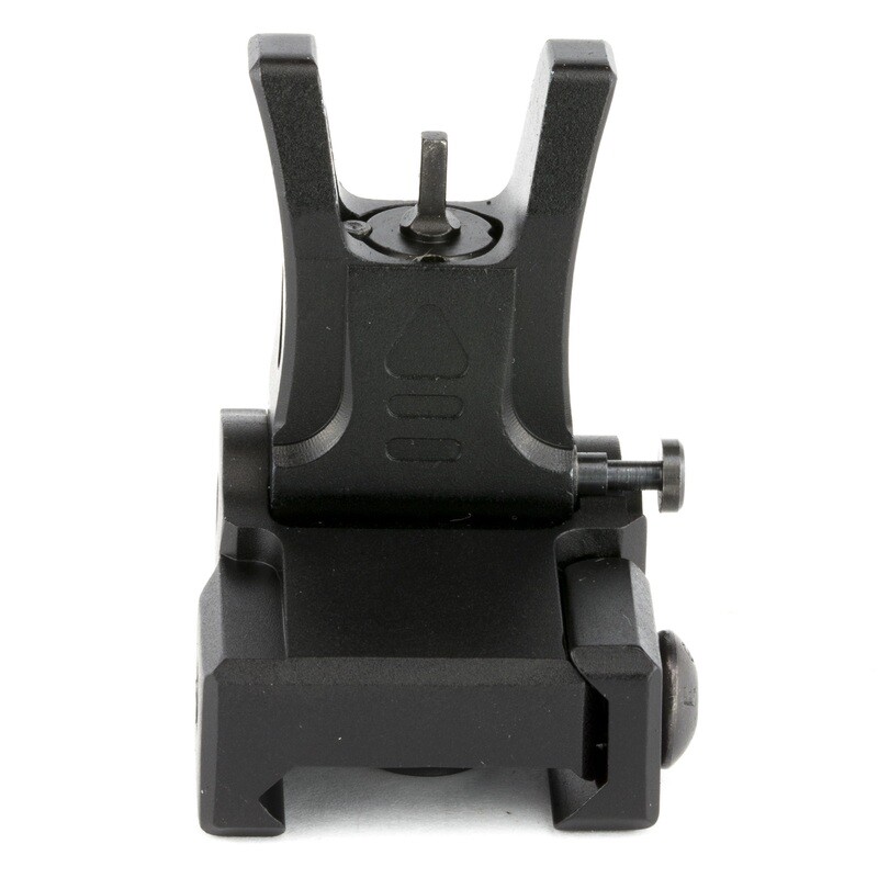 UTG, Sight, Flip-Up Front Sight