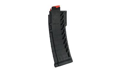 22 LR Magazine