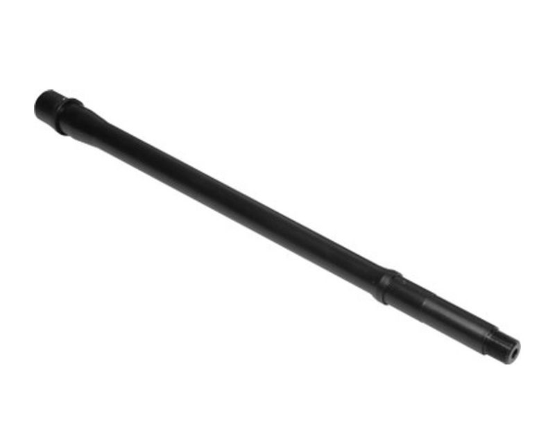 16” 6mm ARC Barrel