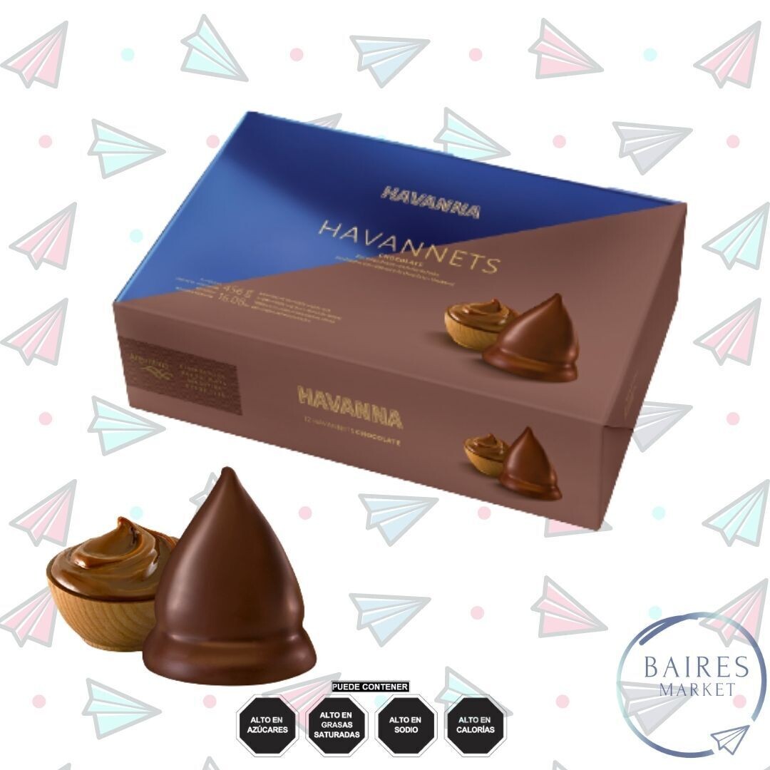 Al super en Argentina, desde cualquier lugar del mundo.