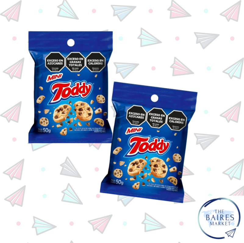 Productos Argentinos Exterior. Tienda Online Argentina