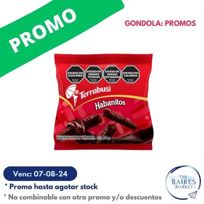 Productos Argentinos Exterior. Tienda Online Argentina