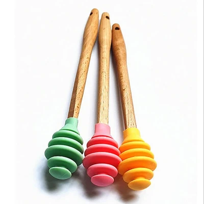 Kitchen – Store – BeeWeaver Honey Farm