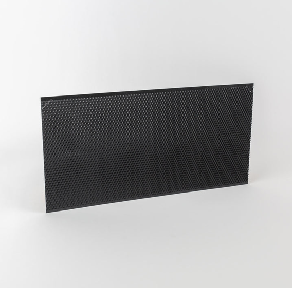 Plasticell Deep Foundation – Store – BeeWeaver Honey Farm