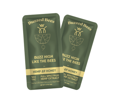 Honey – Store – BeeWeaver Honey Farm