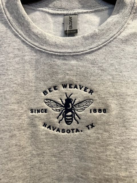 Gifts and Merch – Store – BeeWeaver Honey Farm