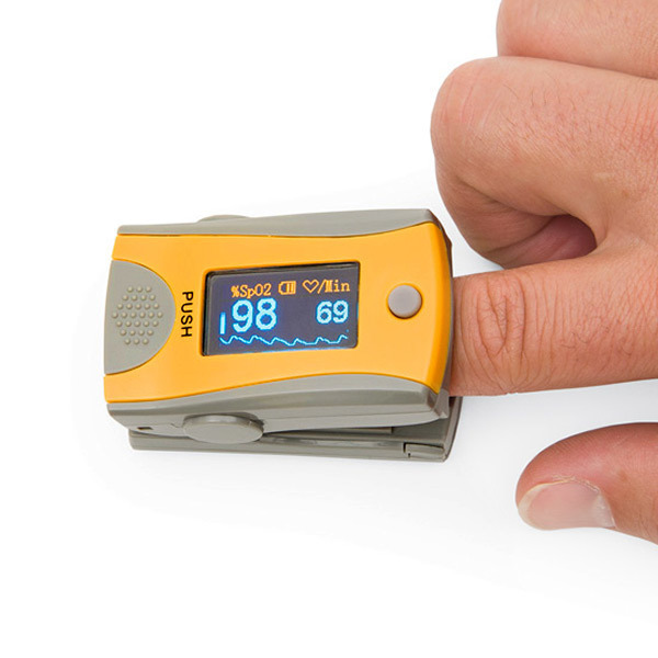 Assistive Devices (ADL) - North Coast Medical Assistive Devices (ADL) - North Coast Medical