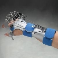 Splinting - North Coast Medical