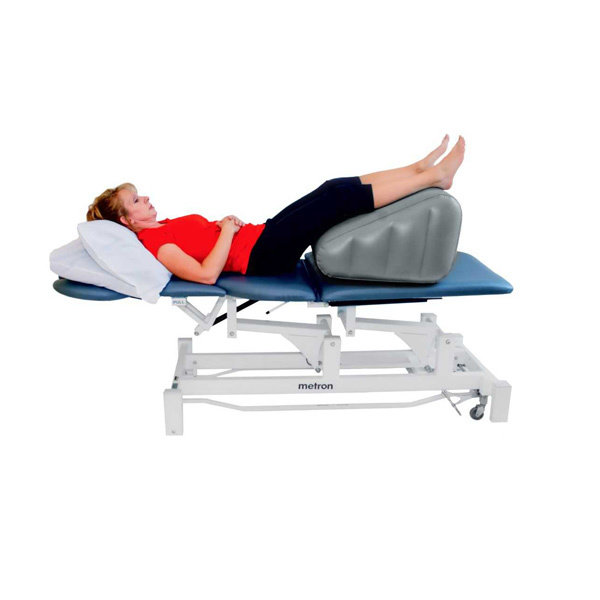 Bed Positioning - North Coast Medical
