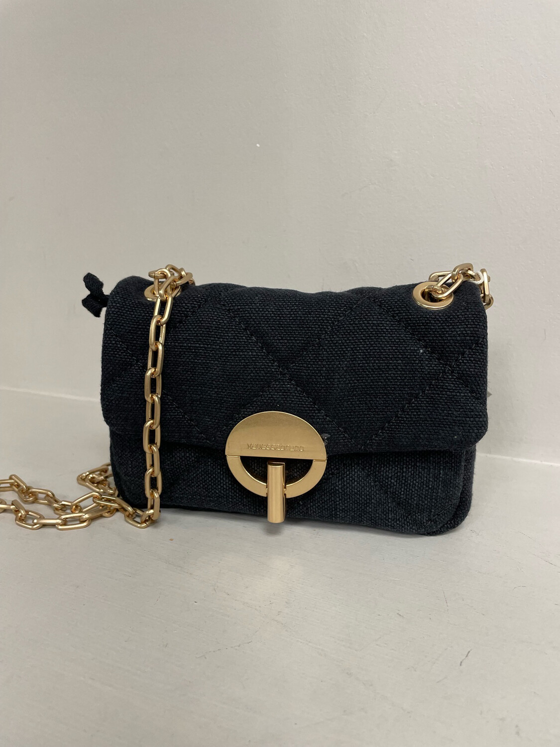 SAC NANO MOON VANESSA BRUNO