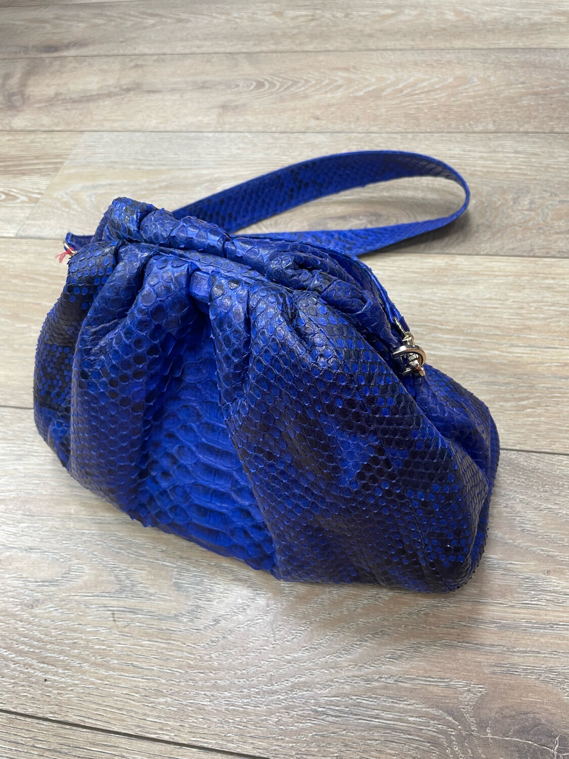 SAC UNIQ BIG SISTA PYTHON SAC UNIQ BIG SISTA PYTHON