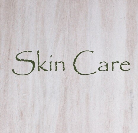 Skin Care