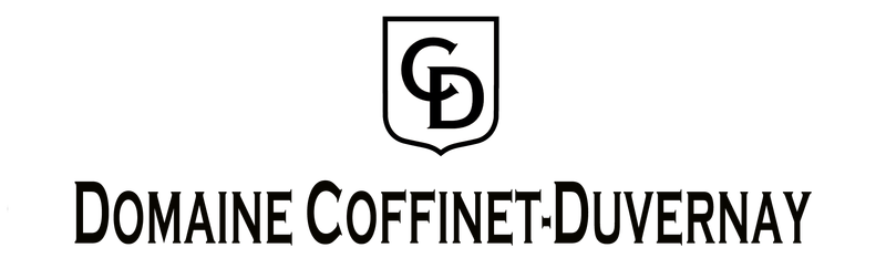 Coffinet-Duvernay
