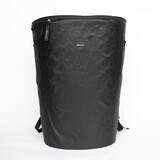 OSFA Shell | PRODUCT | ANSWER4