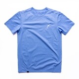 “悪魔の囁き” Tshirt | PRODUCT | ANSWER4