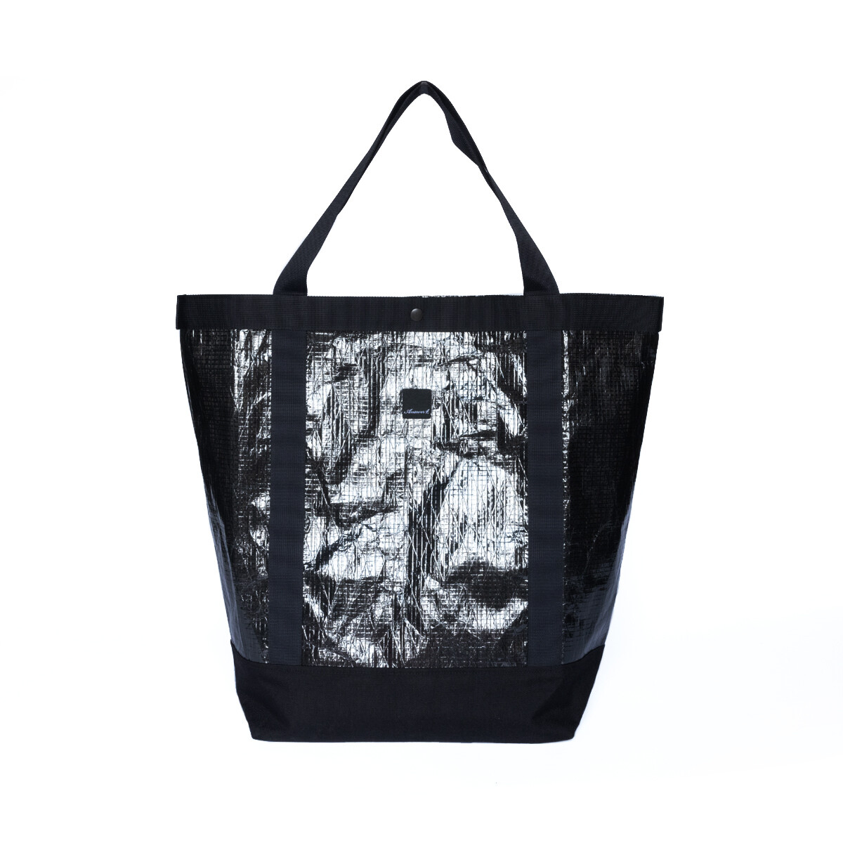 Travel Tote Bag Travel Tote Bag