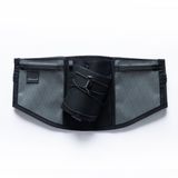 NO LIMIT | PRODUCT | ANSWER4