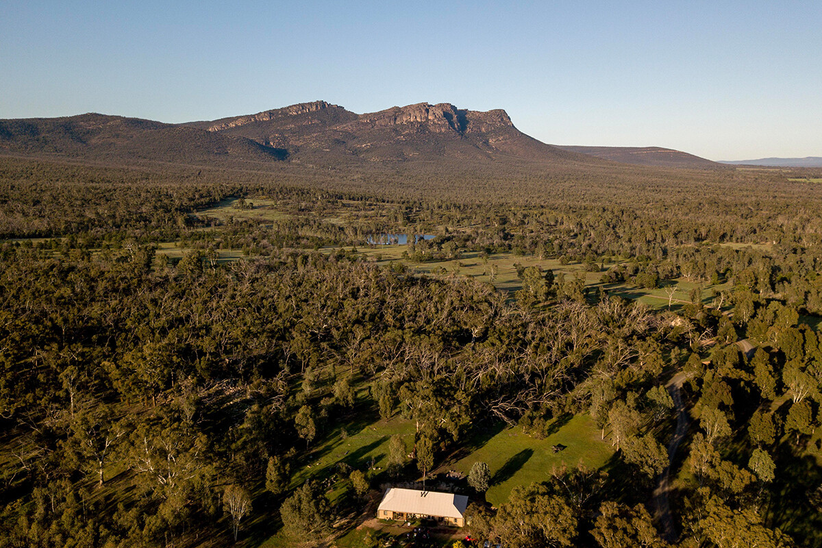 Ashram Offerings - Shop - Kailash Ashram
