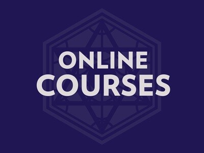 Shop - Kailash Ashram