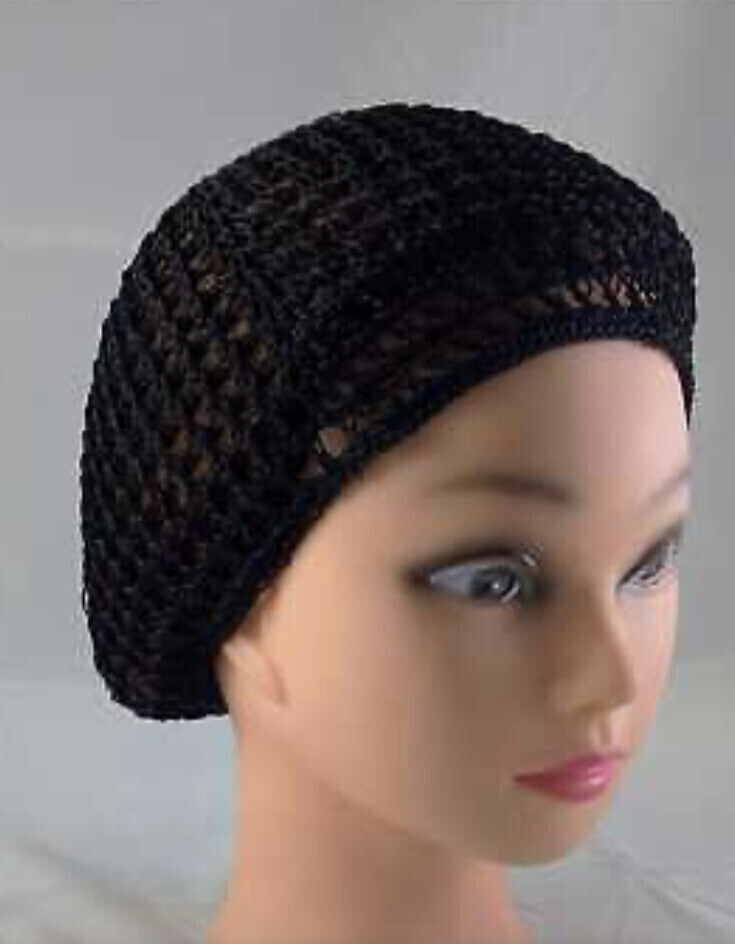 Organic Products by Zoraya