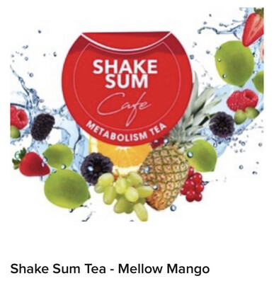 Gettin' Snatched w/Sweet Peach