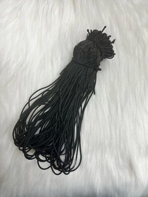 STRETCH LOOP CORD