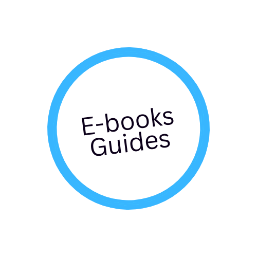 E-Books and How to Guides | Documentplug