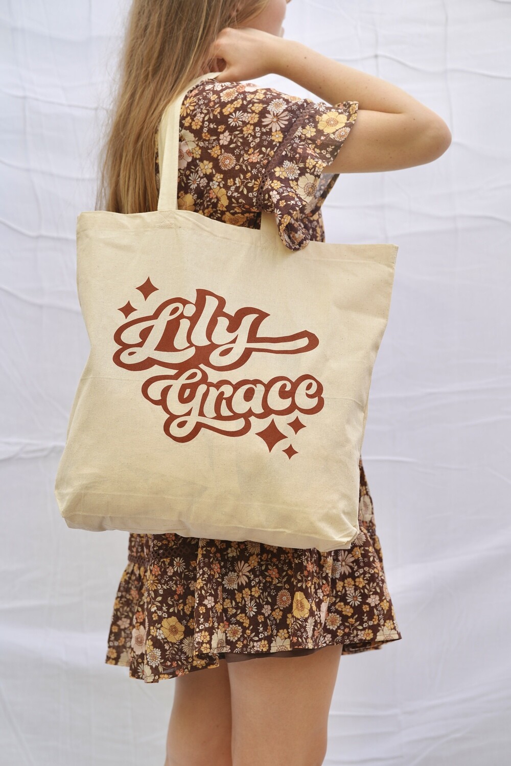 Merch – Lily Grace Live