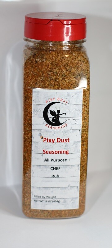 Universal All Purpose