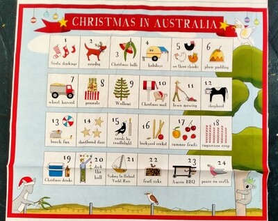 Store – Cynthia's Ark