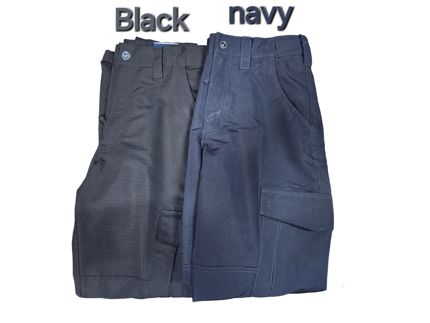 Propper Edgetec EMS Pant
