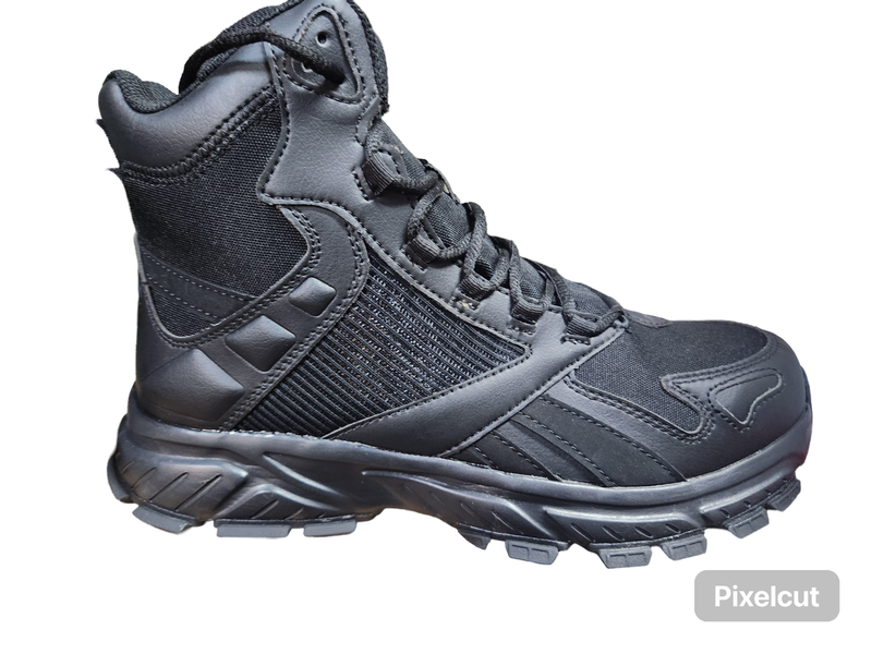 Reebok Hyperium Tactical