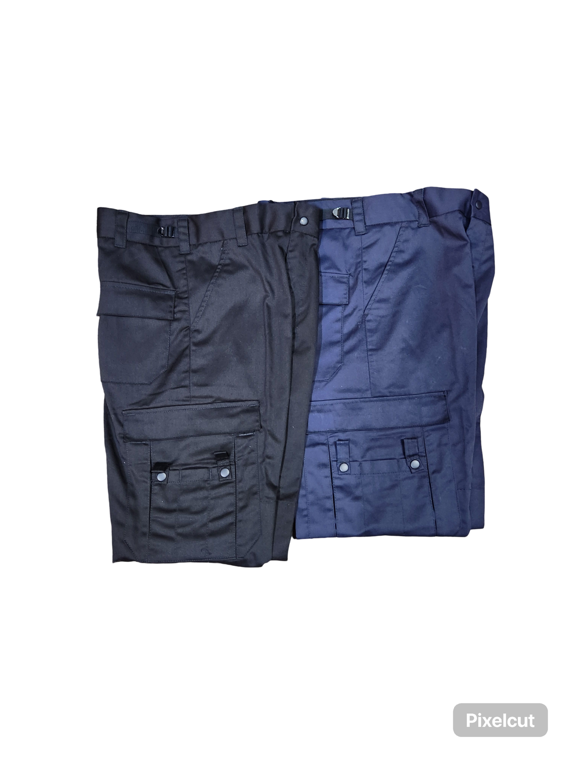 Rothco Men's EMT Pants