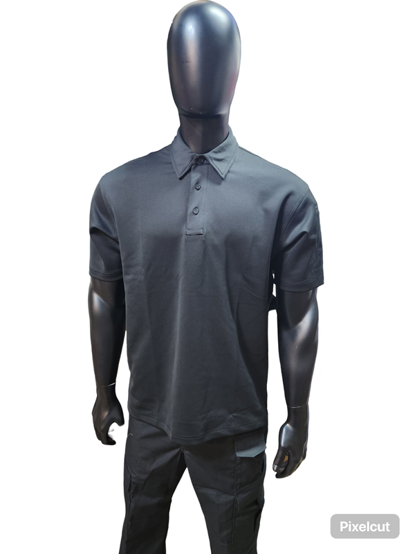 Propper ICE Polo Short Sleeve