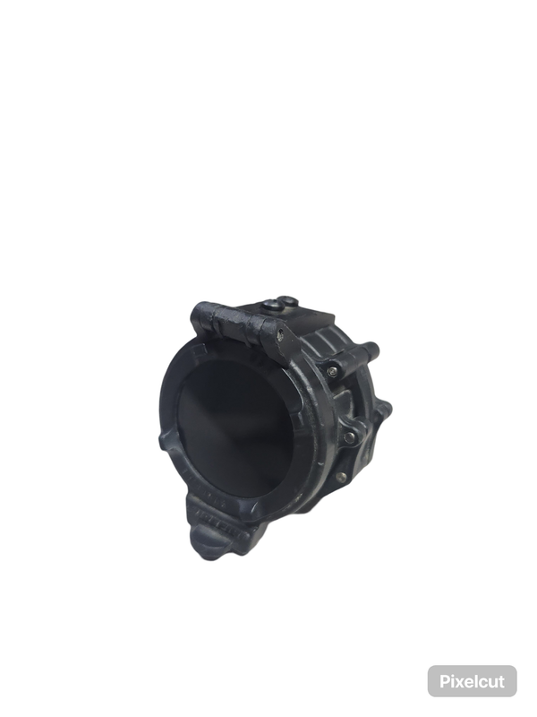 SureFire Infrared Filter - FM13