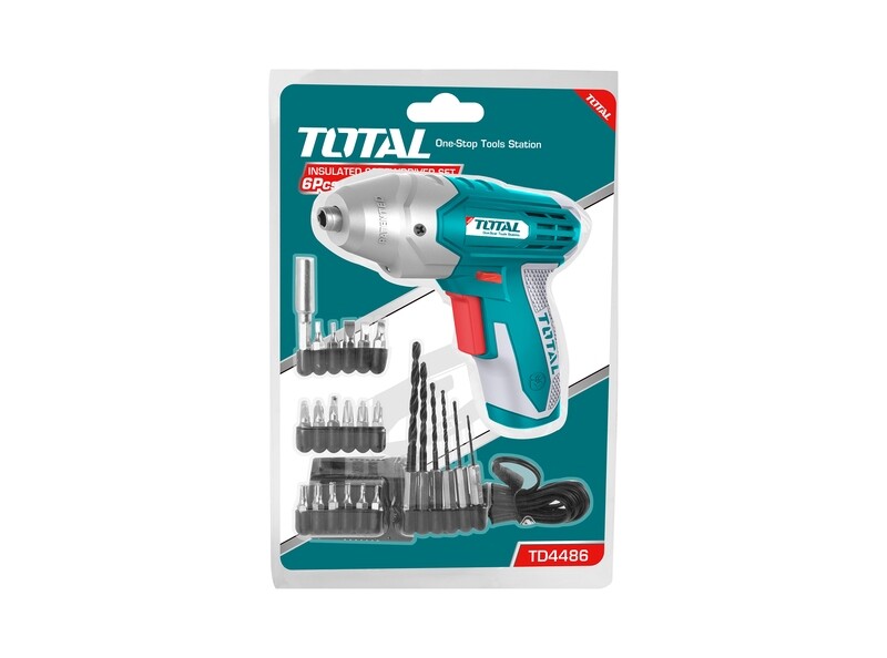 TOTAL