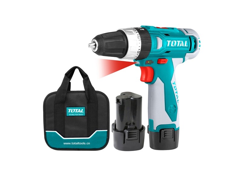 TOTAL