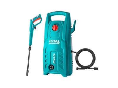 Buy Power Tools | TOTAL® Power Tools Official Site - India