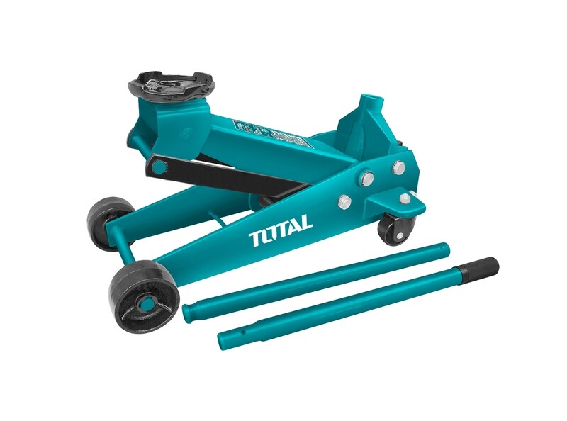 Automotive Specialty Tools