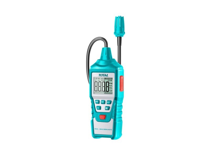 Non Electrical Properties Testing