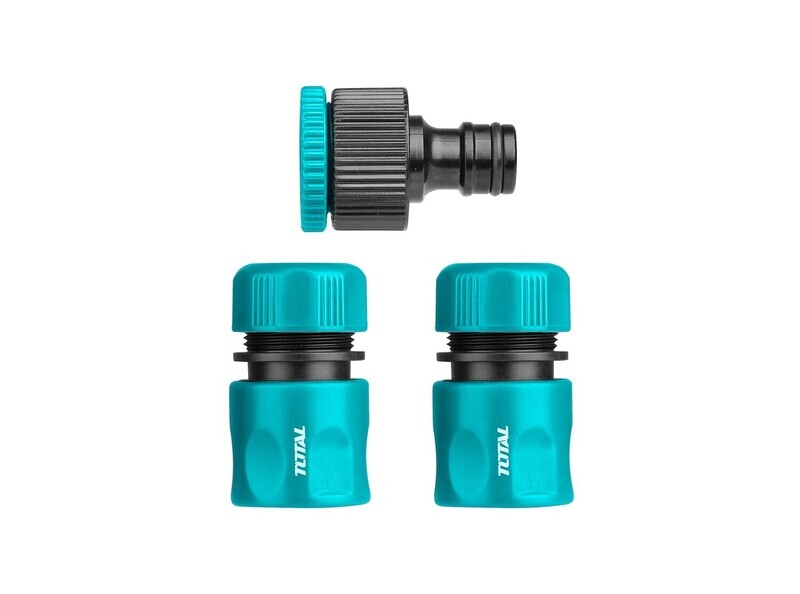 Adapters & Extensions