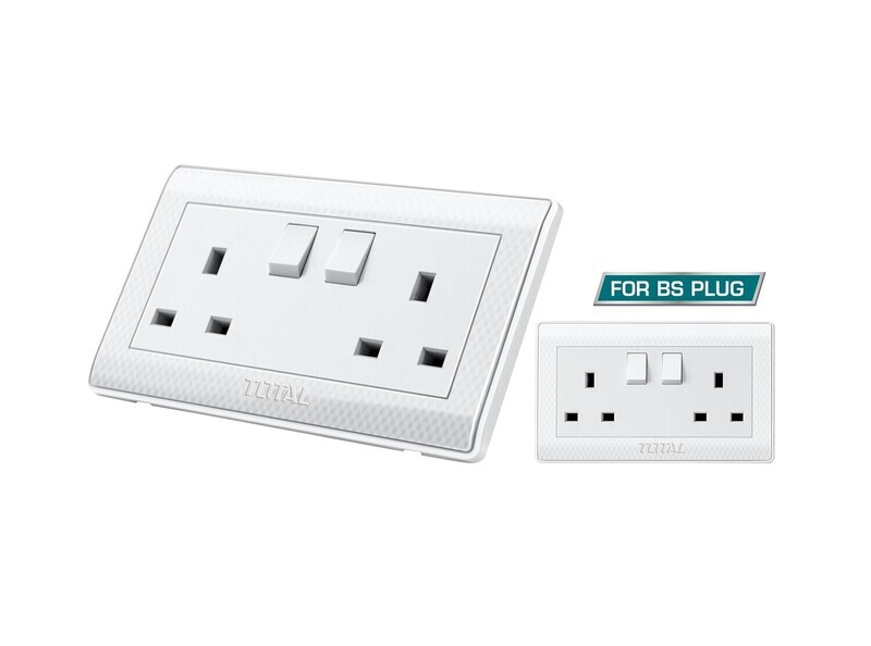 Electrical Accessories