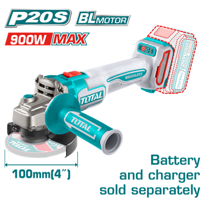 Buy Power Tools | TOTAL® Power Tools Official Site - India