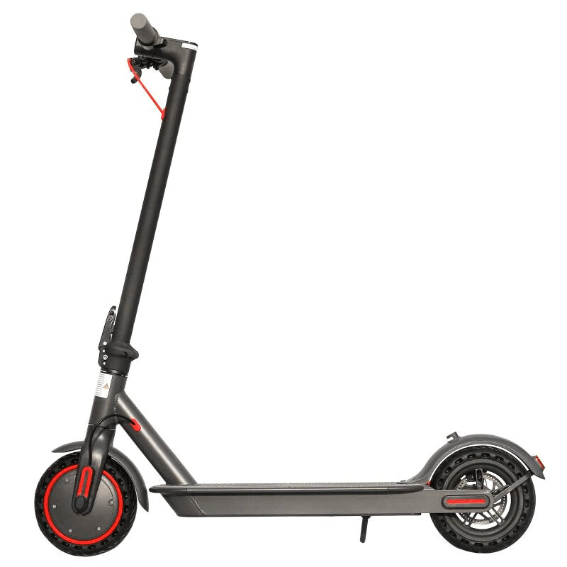 E-choppers E-bikes & E-steps Specialist, Drive Green!