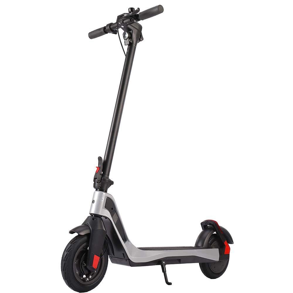 E-choppers E-bikes & E-steps Specialist, Drive Green!