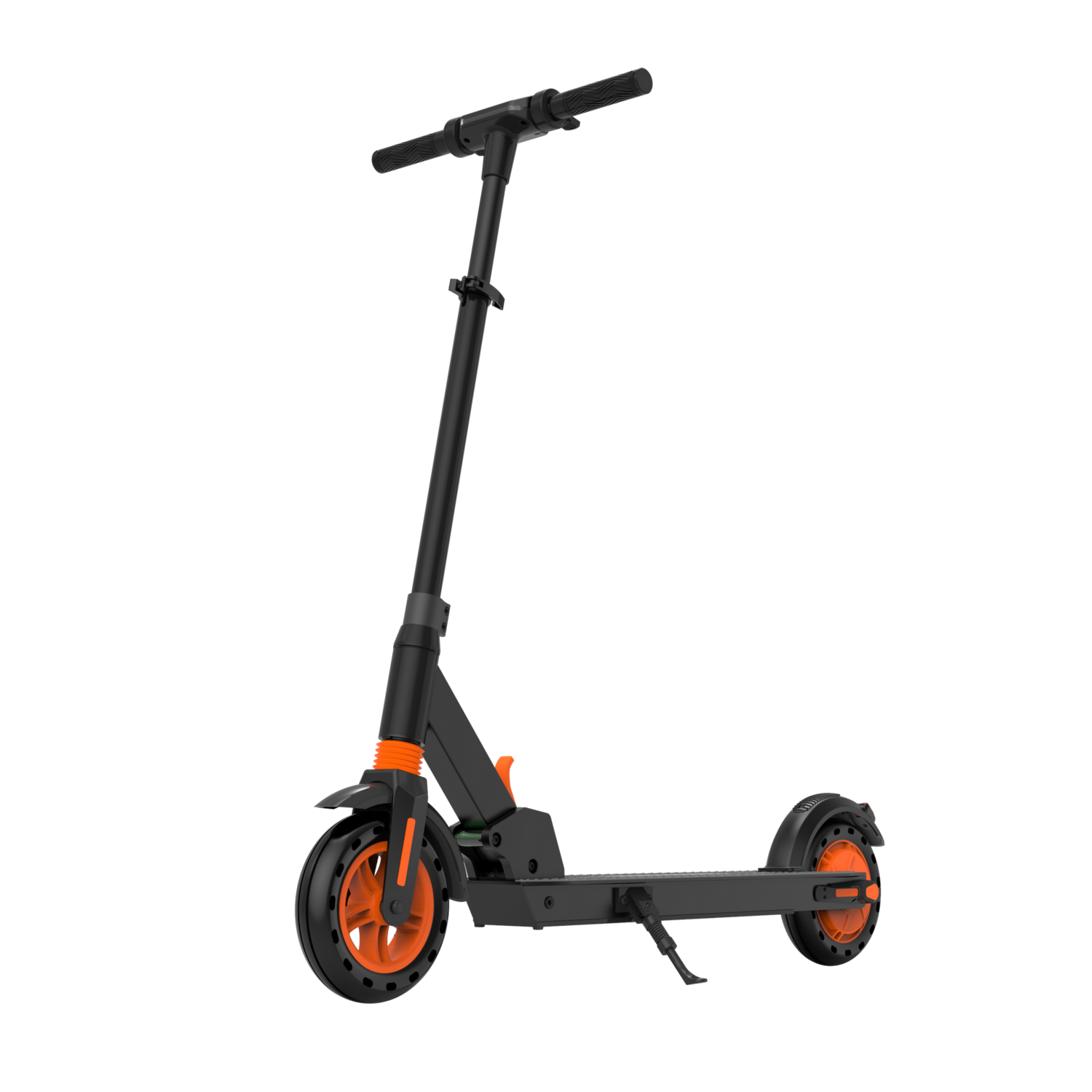 E-choppers E-bikes & E-steps Specialist, Drive Green!
